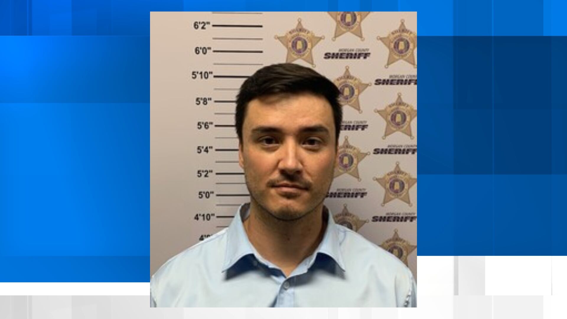 Morgan Co. chiropractor convicted in attempted murder trial for ...
