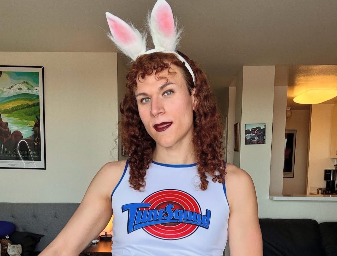 Quick Facts About Lilly Tino: Real Name, Why She's Controversial, and ...