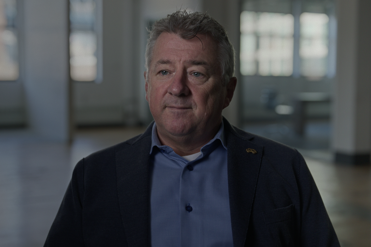 Two years after Titan disaster, OceanGate advisor reflects on how ...