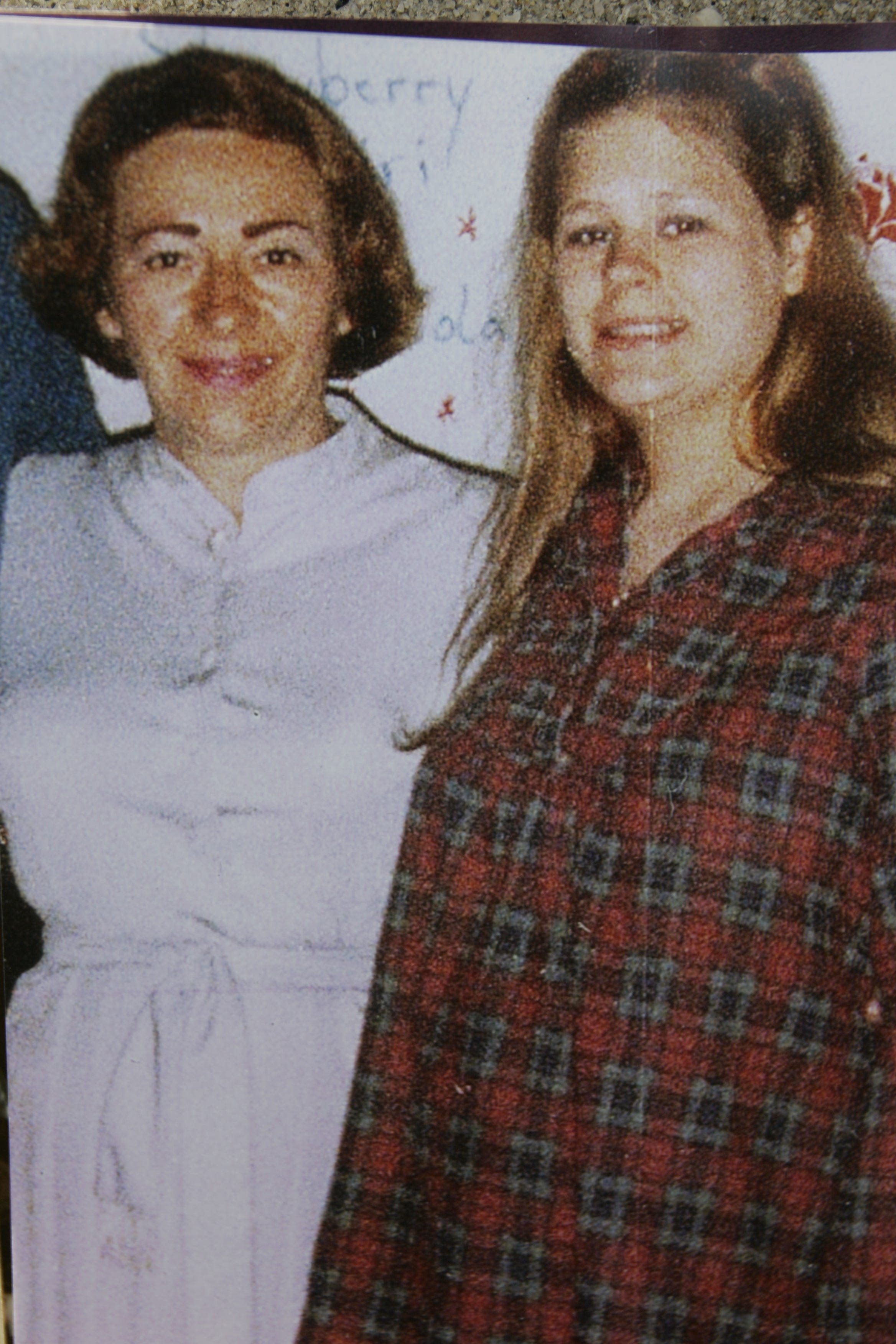 Parole approval for man who killed Pelham woman in 1983 enrages family ...