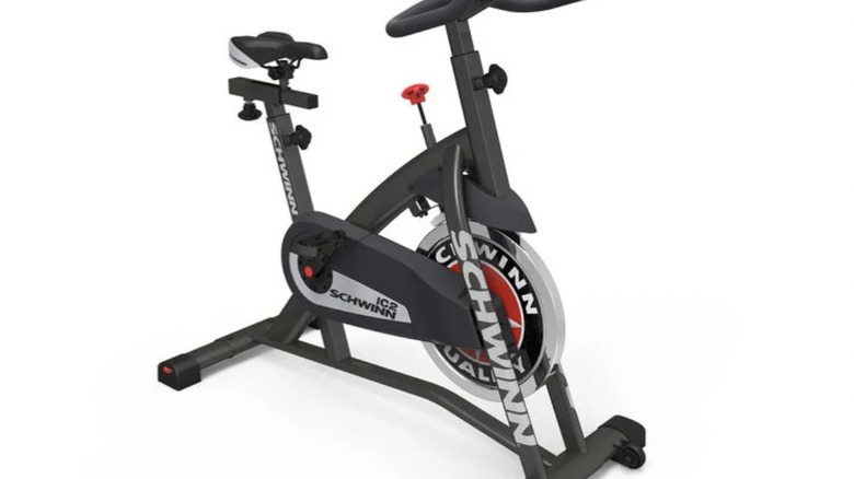 The Best Exercise Bikes For Working Out At Home