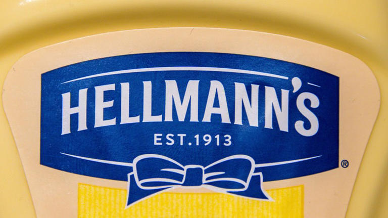 17 Of Julia Child's Favorite Foods