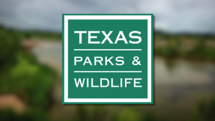 Texas Parks and Wildlife license vendor breach may expose data of more ...