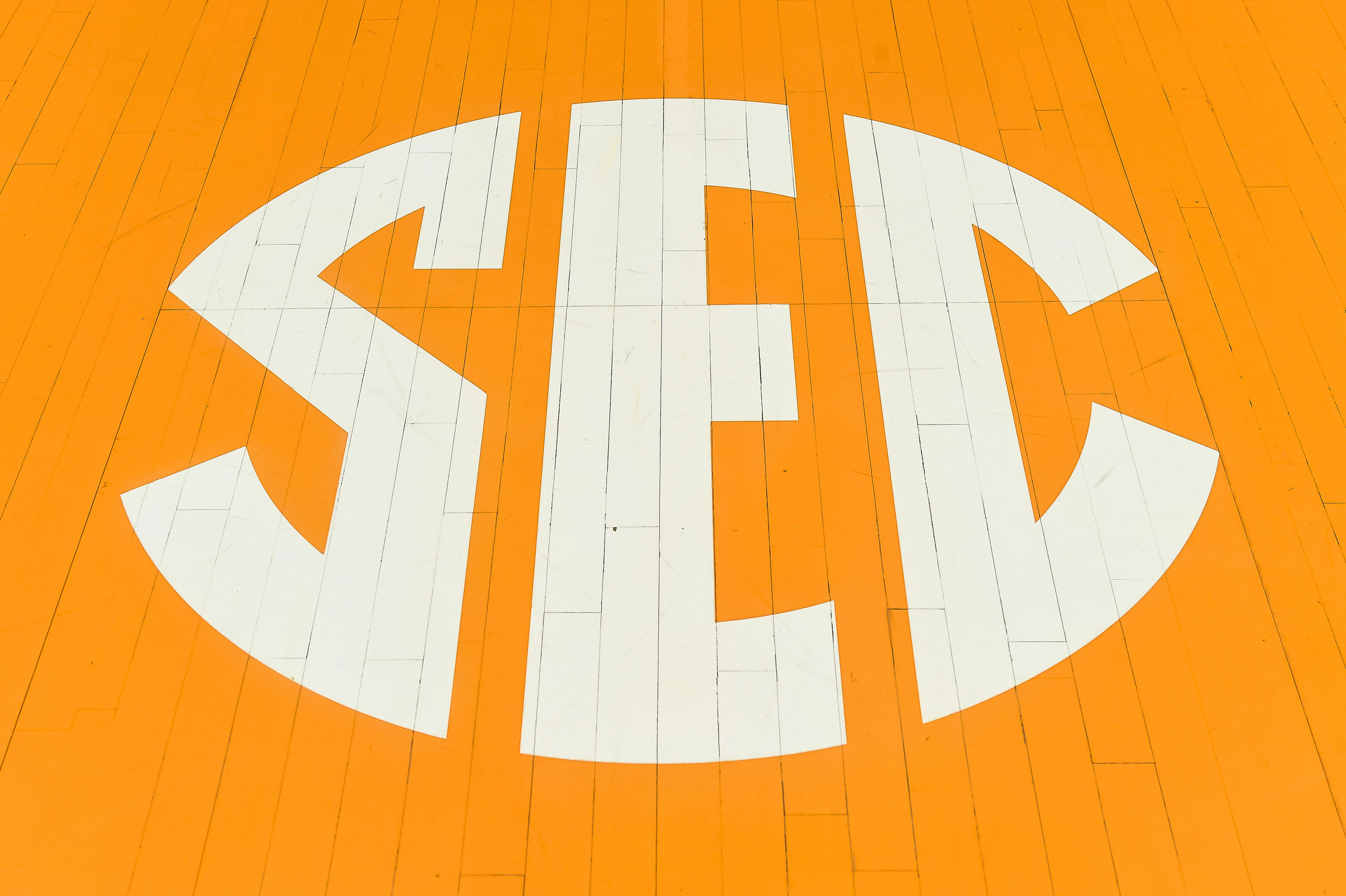 2025 ACC/SEC Challenge men’s basketball schedule, dates
