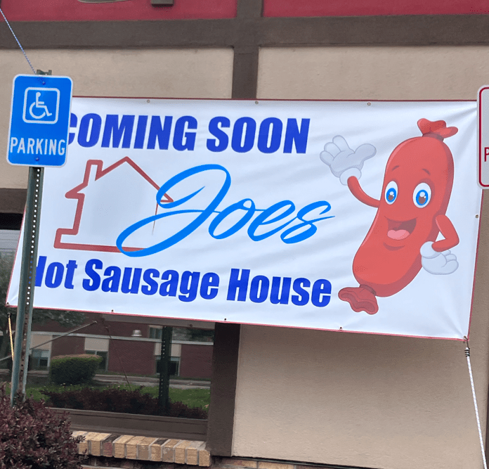 ‘The stars aligned:’ Second Chance Diner in Camillus scooped up well ...