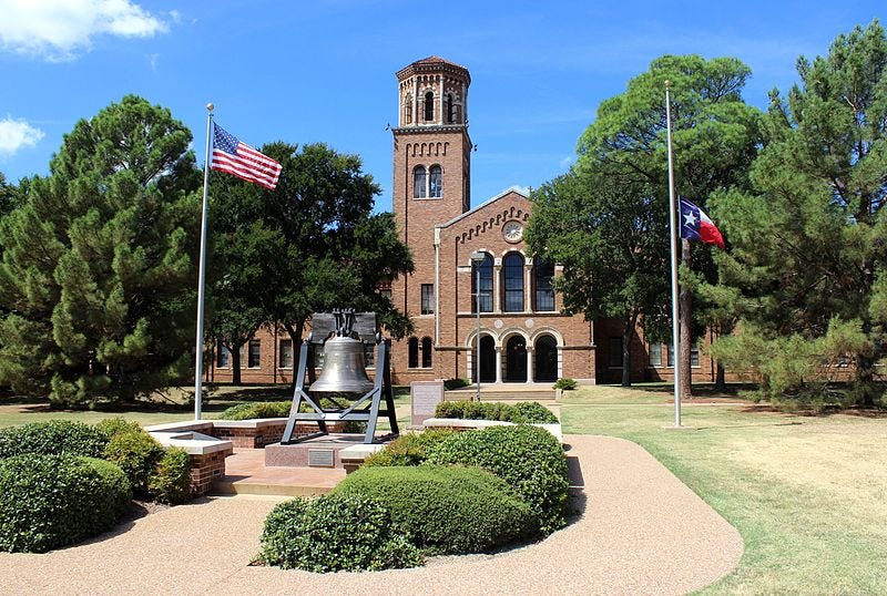 McCoy School of Engineering to host summer YES camp for youth
