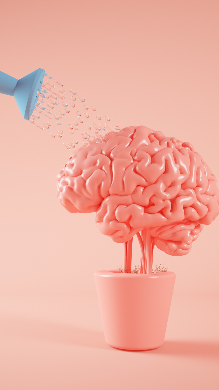 Top 10 techniques to increase focus and improve brain functioning