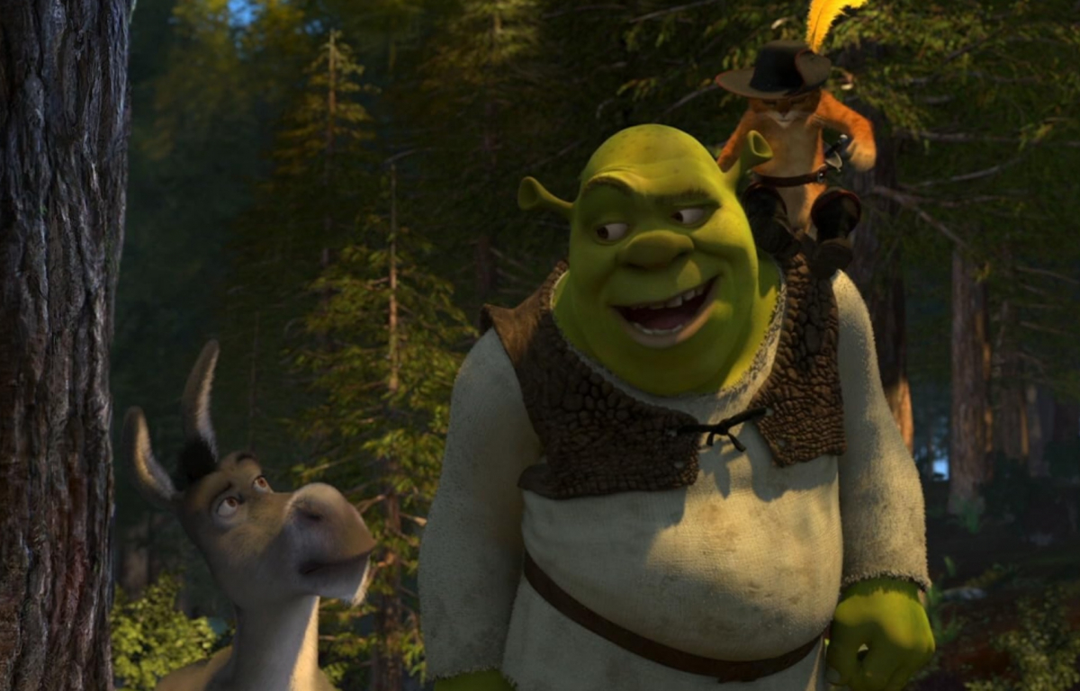20 animated sequels people think are better than the original