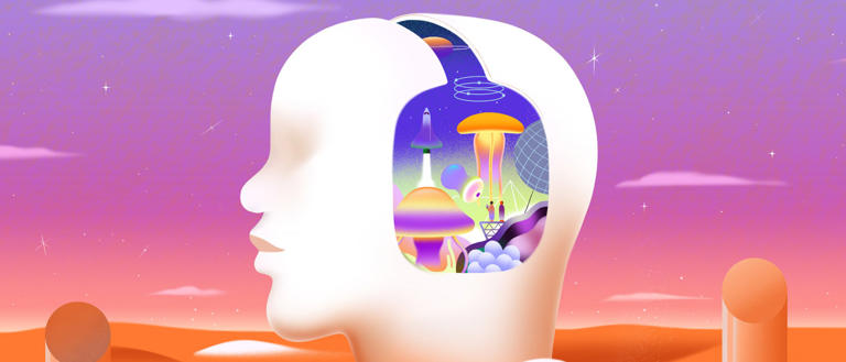 Spotify partners with Noah Kahan, Chappell Roan to provide free mental ...