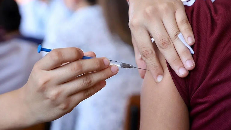 Road work ramps up across Erie, city paving operations underway