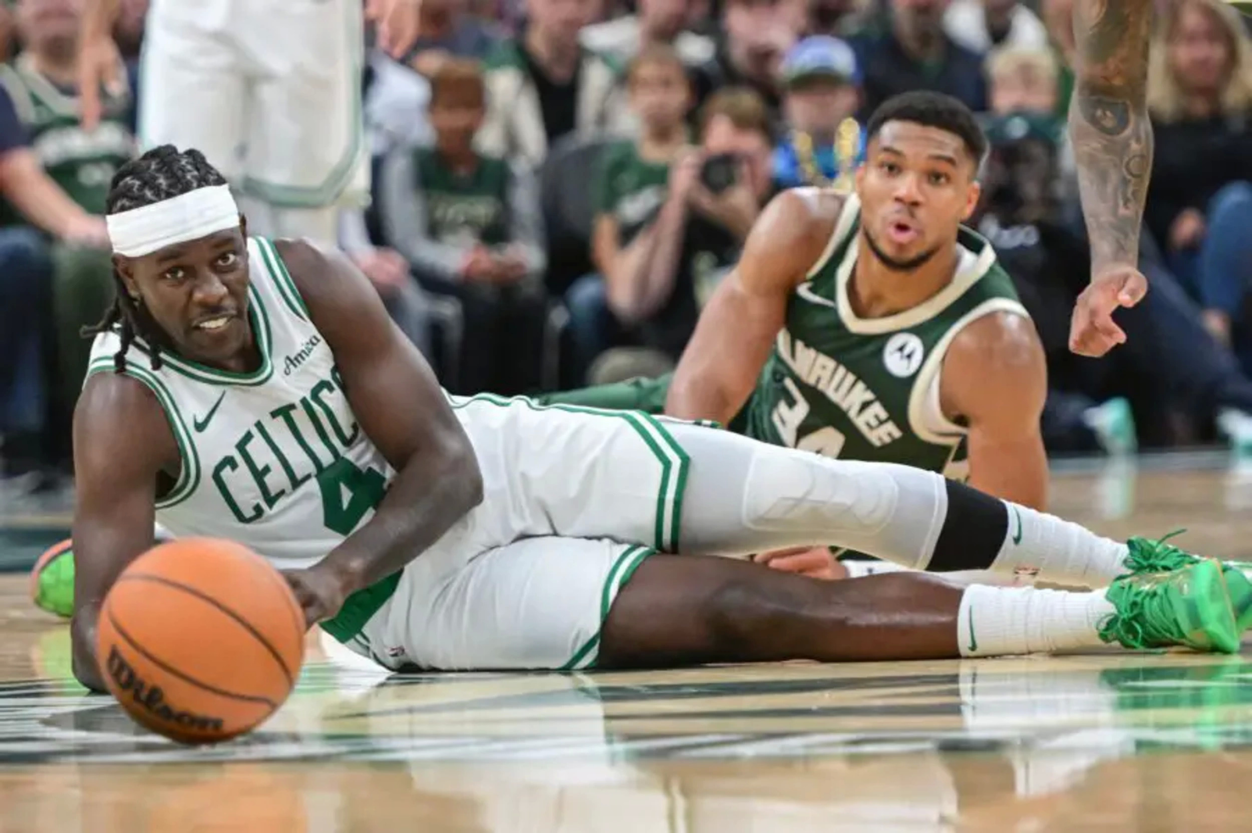 2 Former Milwaukee Bucks Points Guards Could Draw Interest from ...