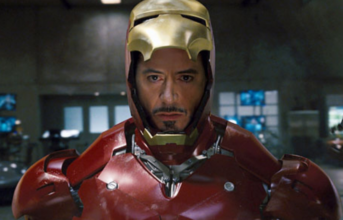 20 actors who took roles no one else wanted and made them iconic
