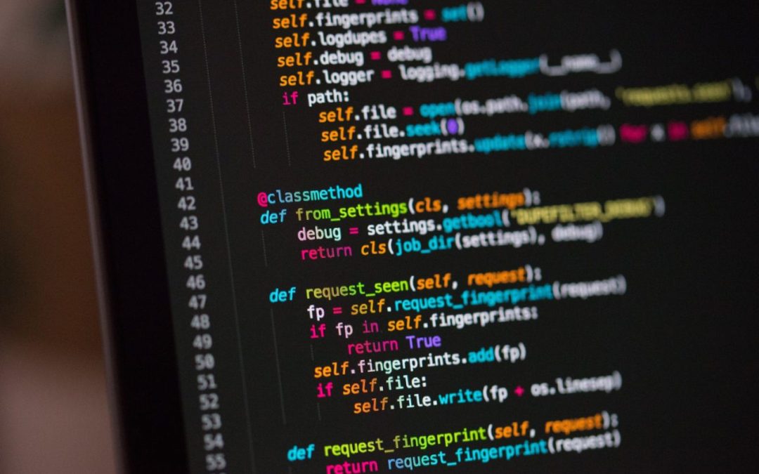 Newgen Software shares in focus after securing Rs14.47 crore from UK client
