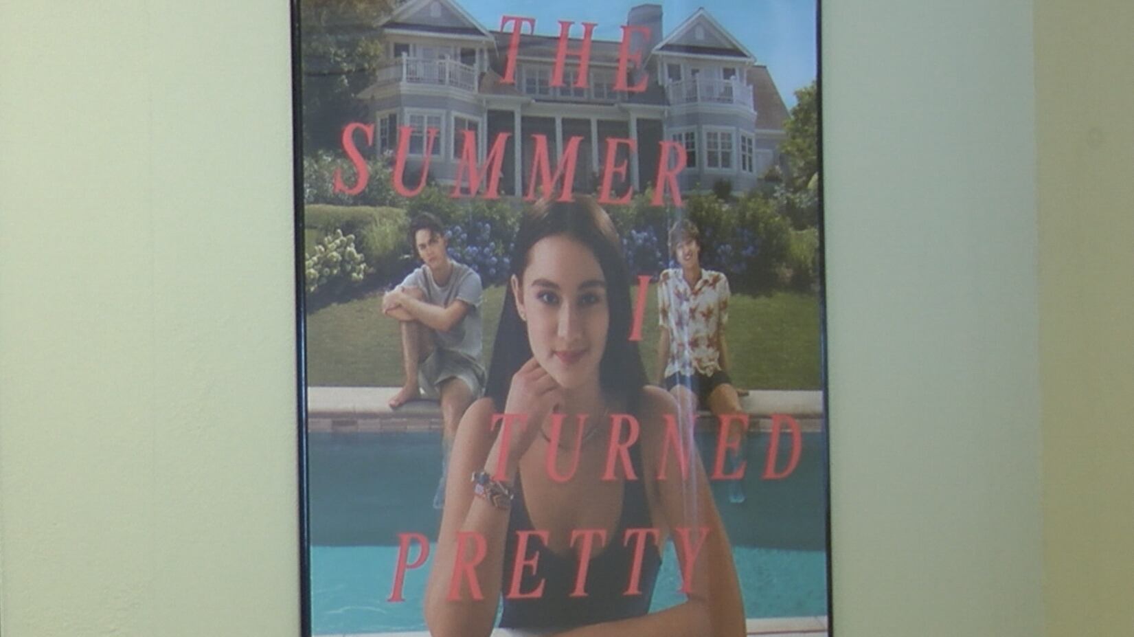 Full trailer for the final season of ‘The Summer I Turned Pretty’ released
