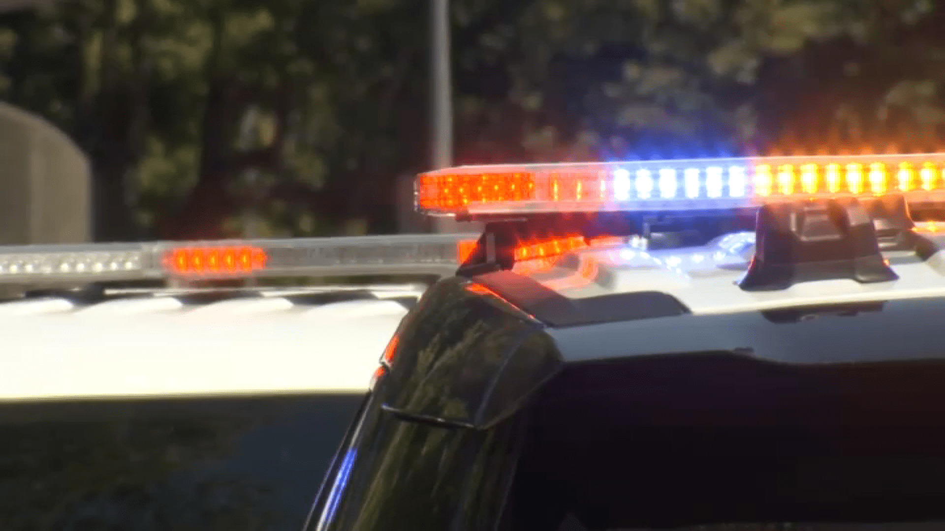 Hombre y mujer mueren baleados en Suisun en el condado Solano
