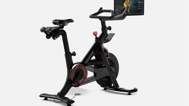 The Best Exercise Bikes For Working Out At Home