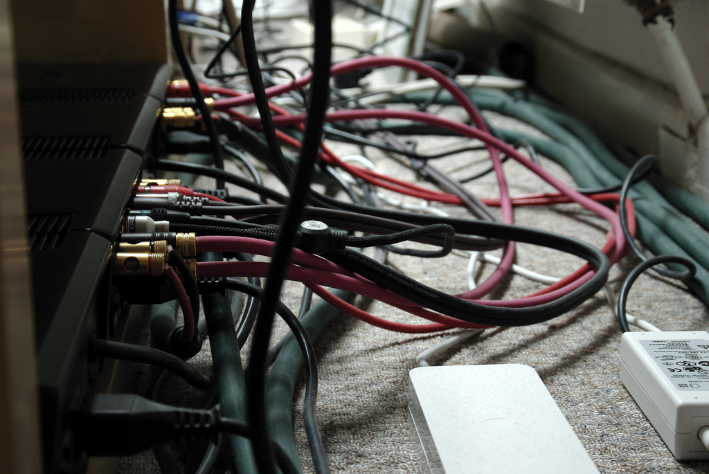 California officials tackle rising copper wire theft in statewide countdown