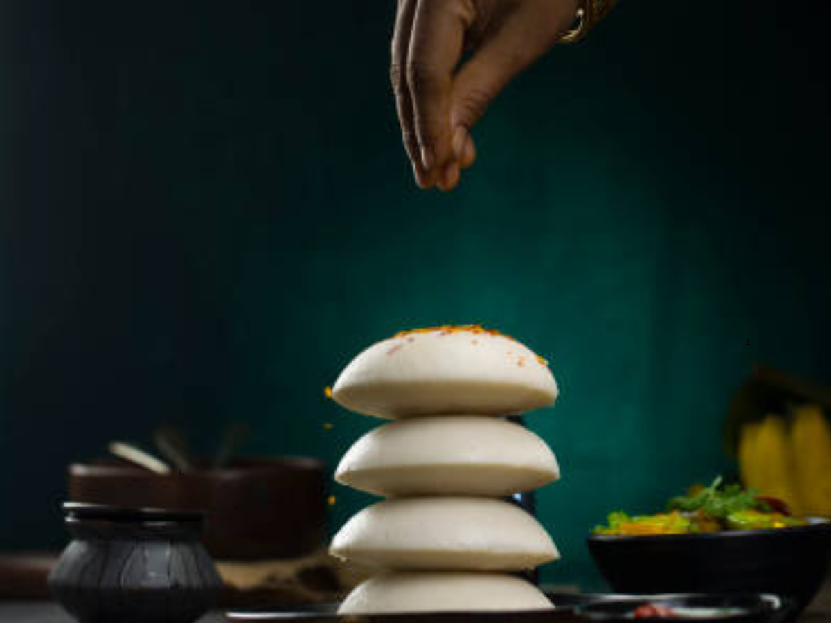 6 everyday Indian dishes that get healthier when eaten cold