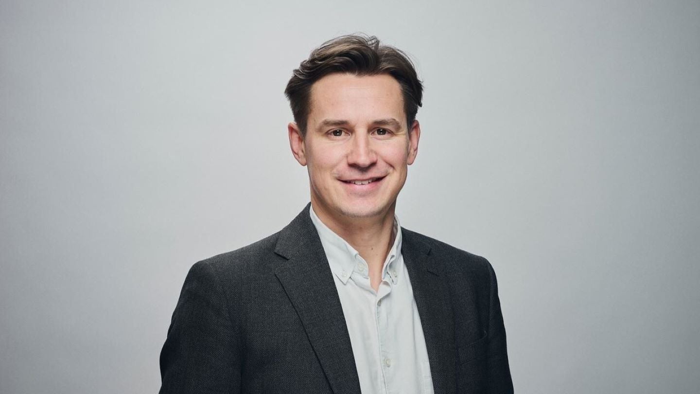 Markel rolls out new insurance product for insurtech companies