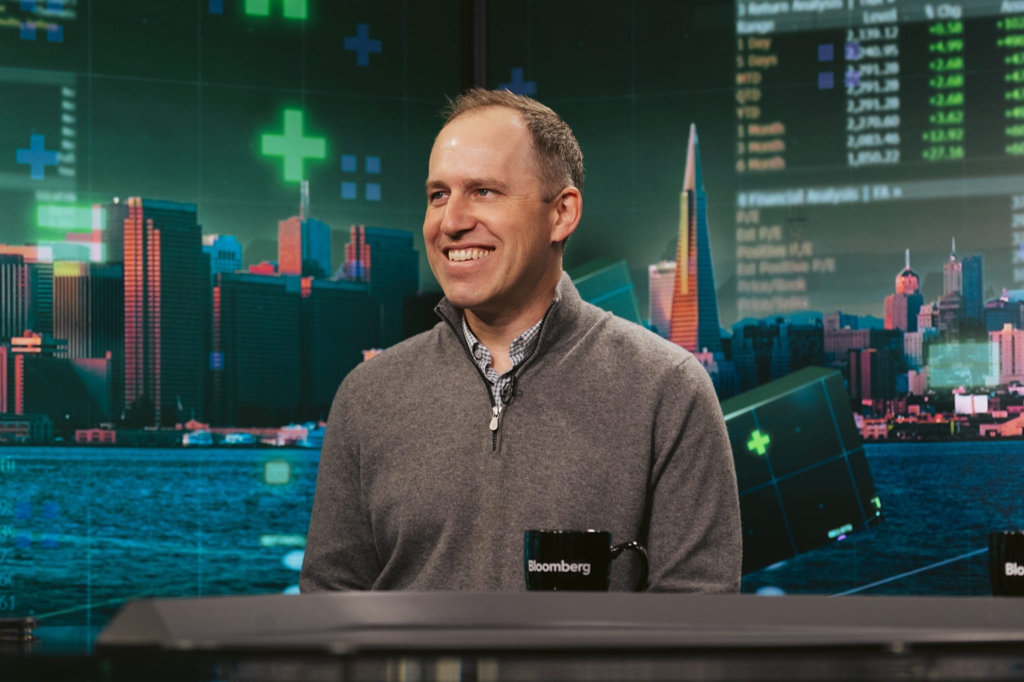 OpenAI chairman reveals the rocket ship mantra from Google’s ex-CEO ...