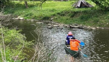 Five Must-Do Activities for the Perfect Summer in Chester County