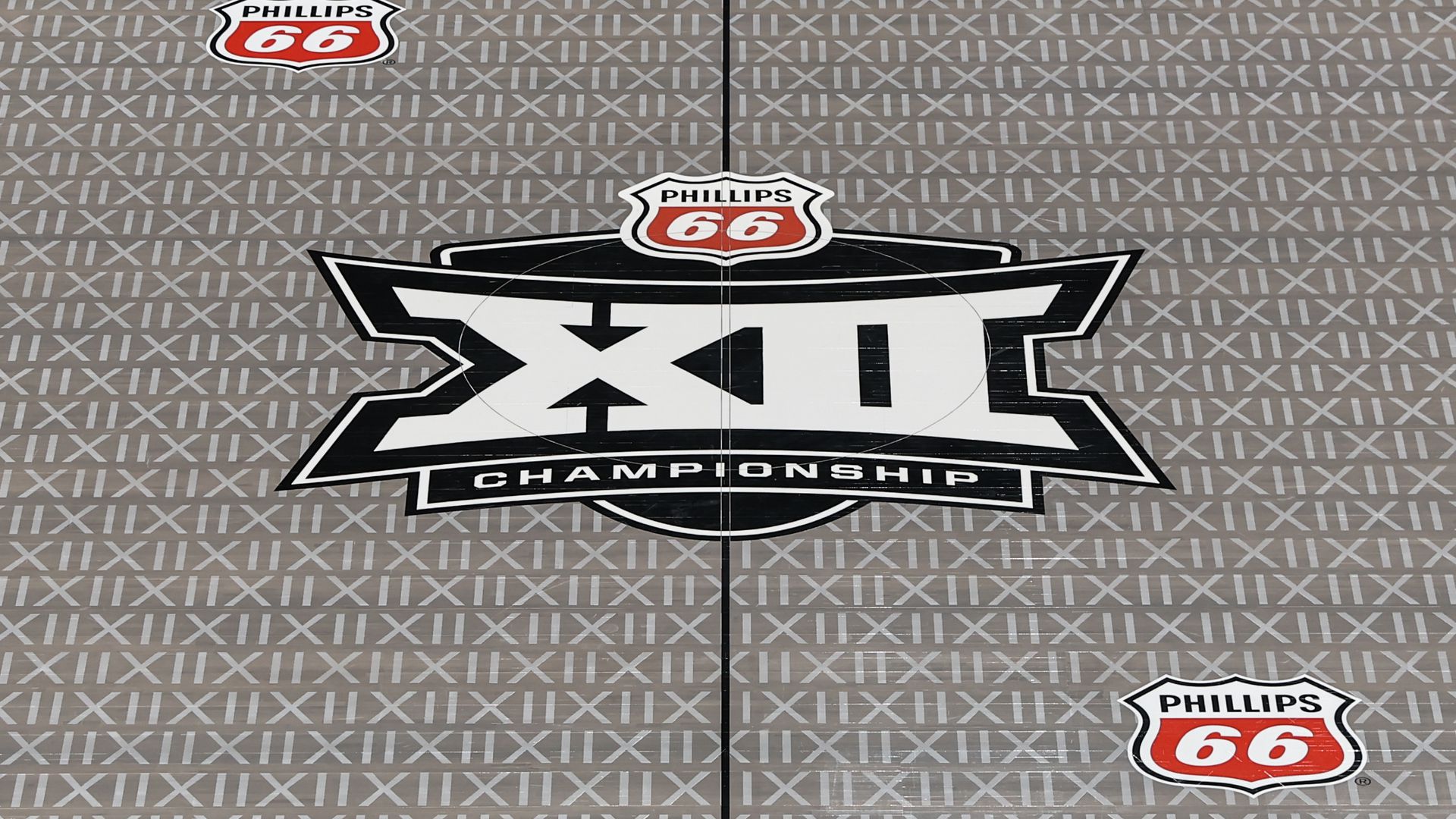 Big 12 Basketball Schedule Pairings Released, BYU Schedule Nearly Finalized