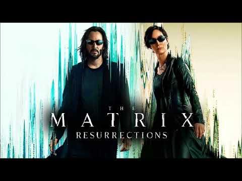 Matrix Resurrections Spoiler Review