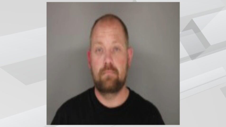 Man arrested for drug possession and intent to sell in Perham