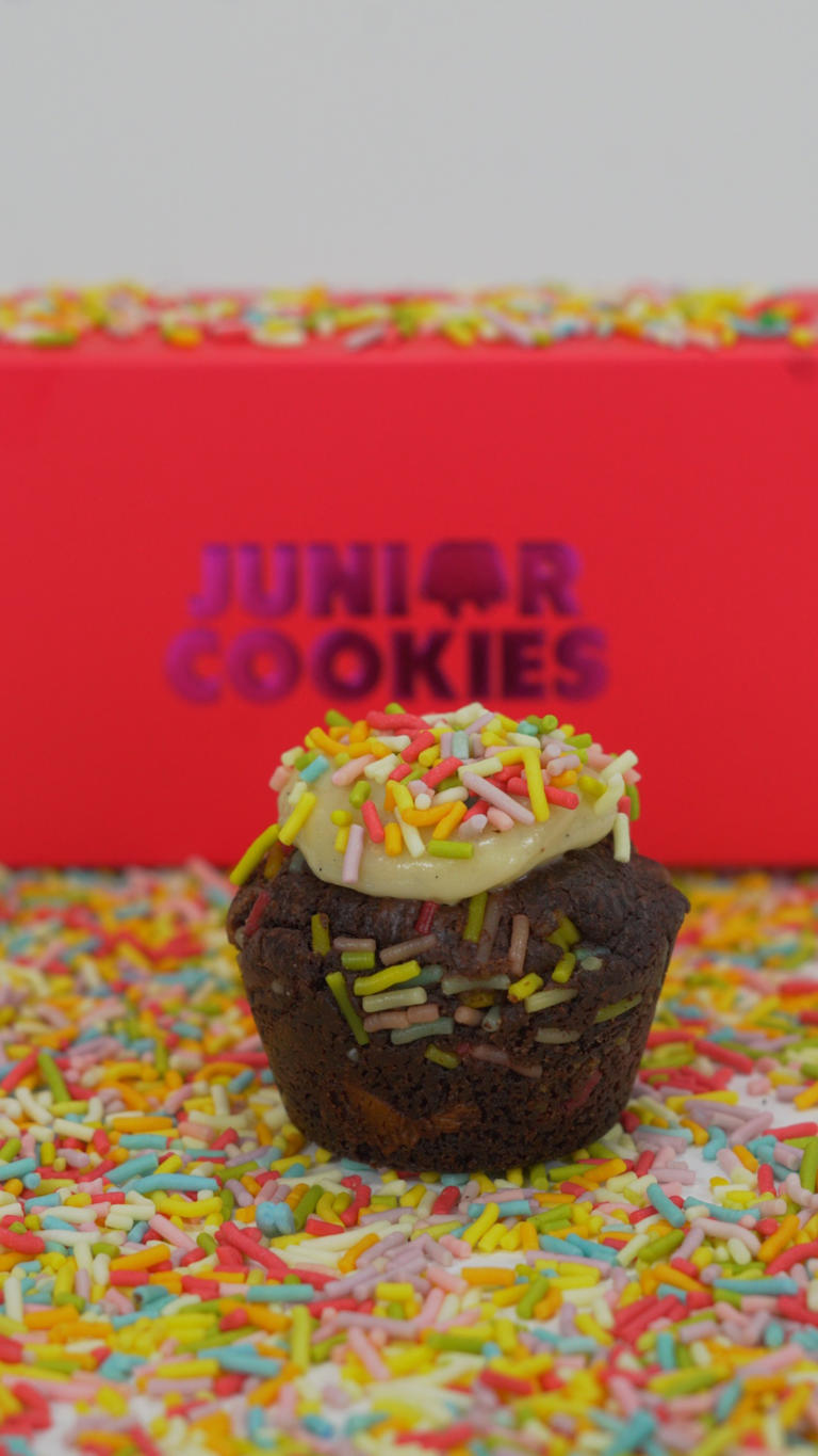 Los Angeles Weekend Roundup