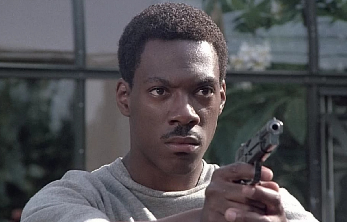 20 actors who took roles no one else wanted and made them iconic