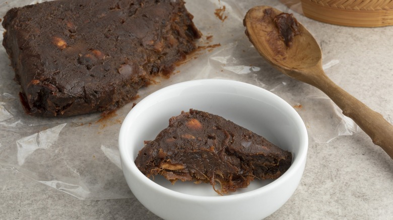 What Exactly Is Tamarind?