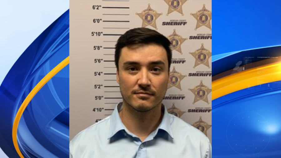 Jury finds Brian Mann guilty in attempted murder trial