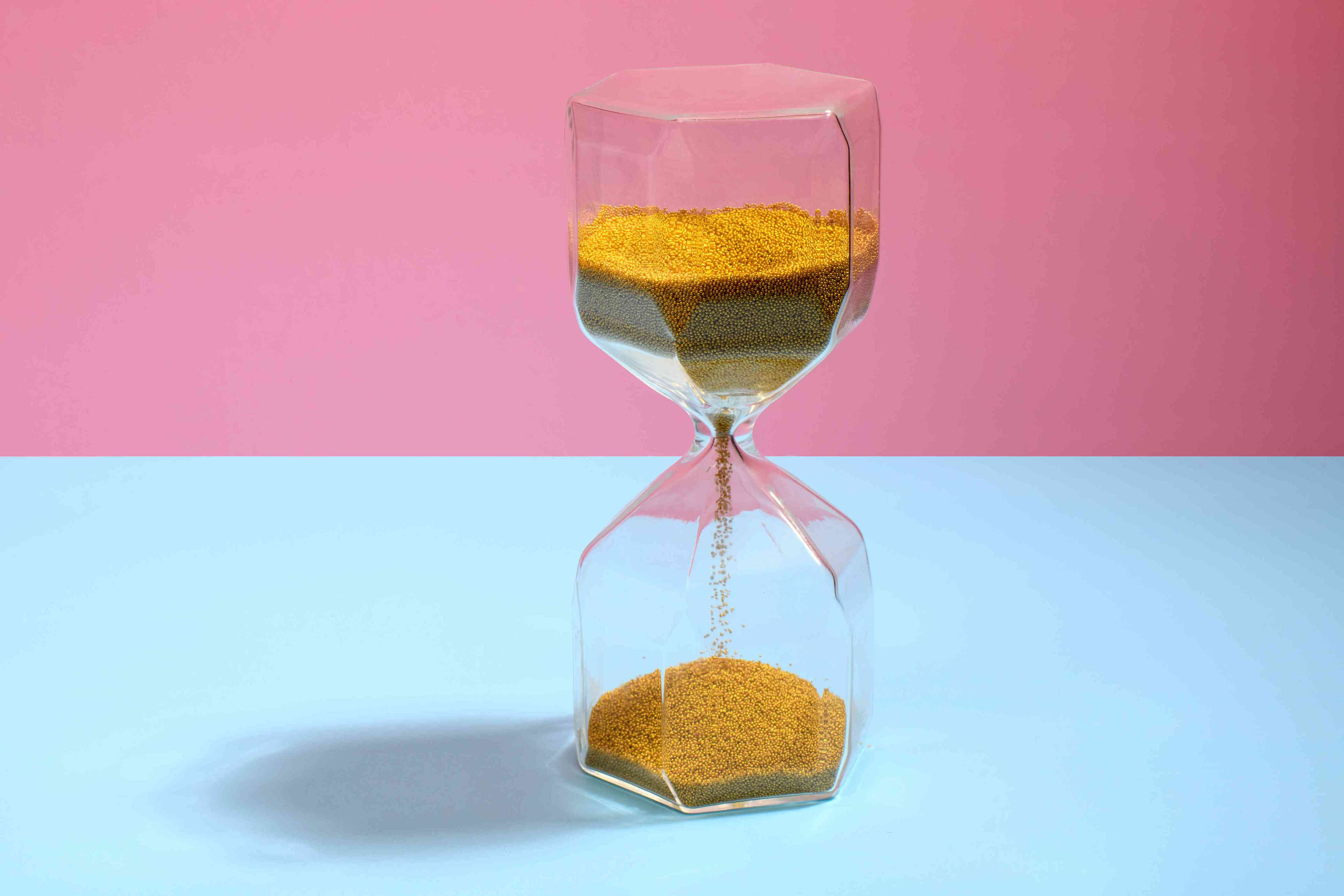 Overwhelmed by clutter? Here's where pro organizers start when a space ...