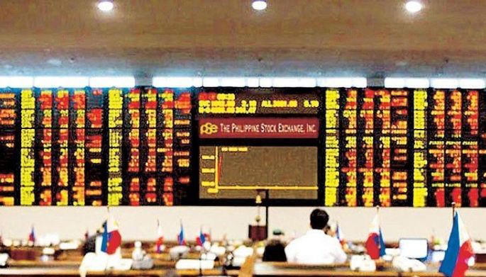 ‘Stock market poised for recovery this year’