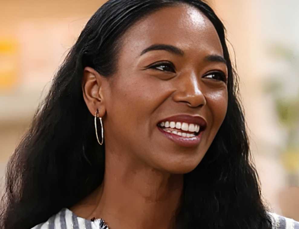 Notable People who died in 2025