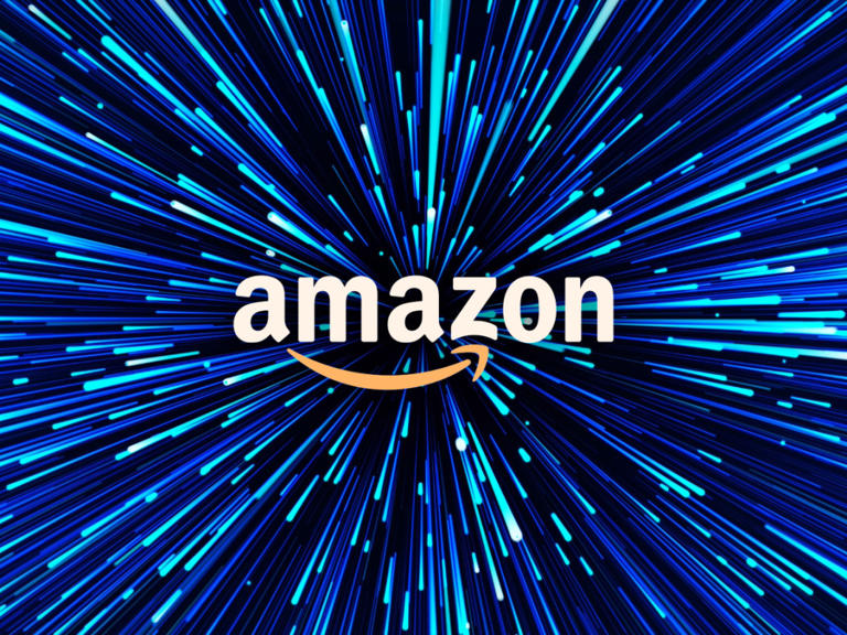Amazon Is Running a Rare 44% Off Sale on a 'Favorite' Star Wars Lego ...