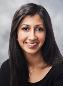 School Districts Unaware BoardDocs Software Published Their Private Files