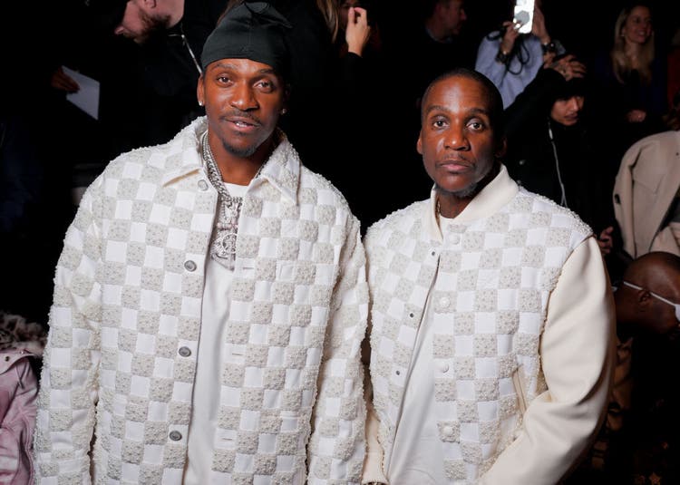 13 of the flyest Hip Hop groups to ever do it