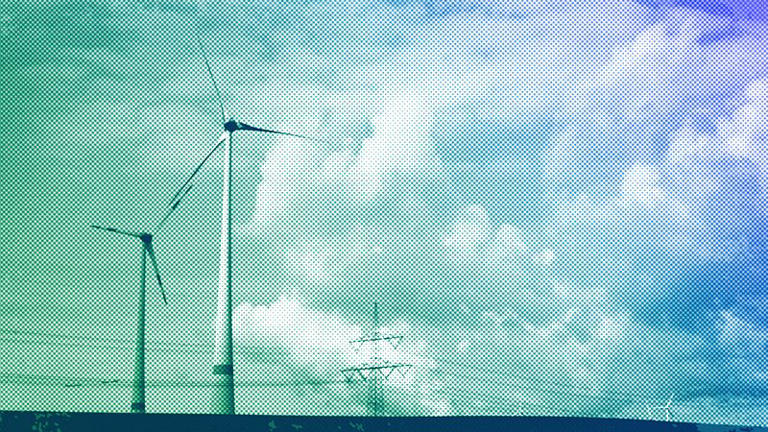 Same game, different rules: Net zero transition without breaking the bank