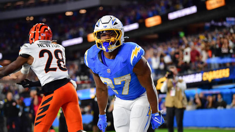 Early FIT Linked to Reduced Colon Cancer Incidence, Mortality