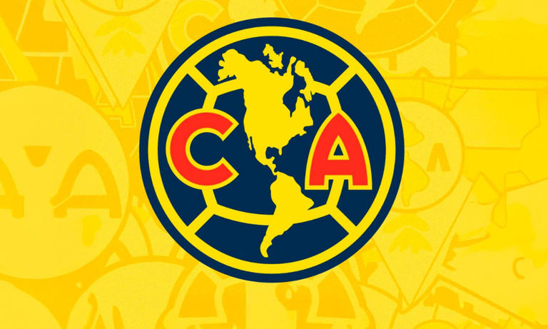 Club América manda comunicado advirtiendo sobre ESTAFAS a la afición ...