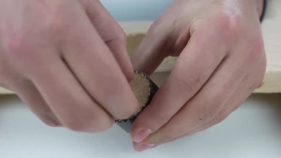 Maîtrisez les Travaux Domestiques avec Ces Astuces