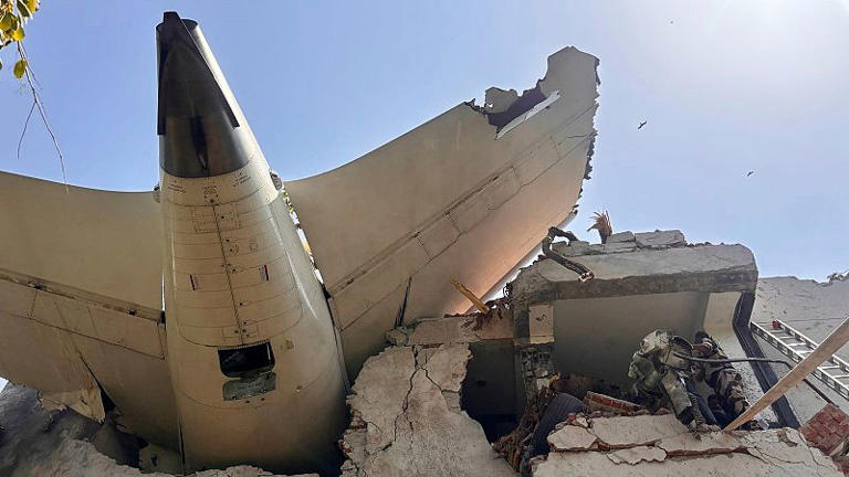 Why lessons from drone warfare in Ukraine could be key to defending ...