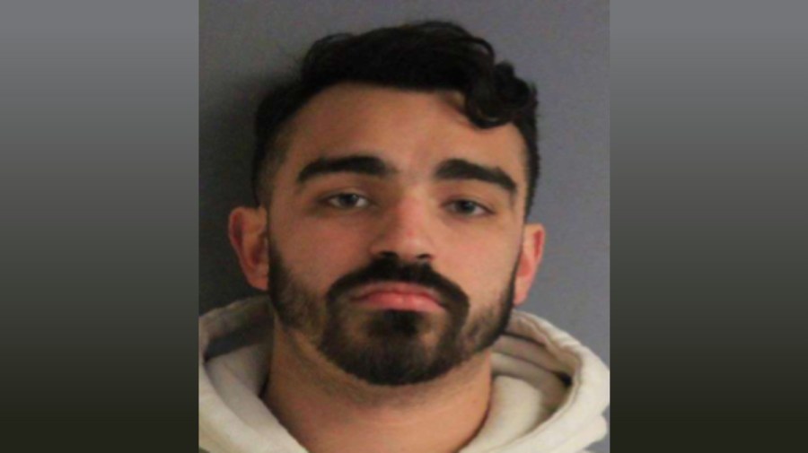 Dutchess Co. martial arts teacher sentenced to prison for child sex crimes