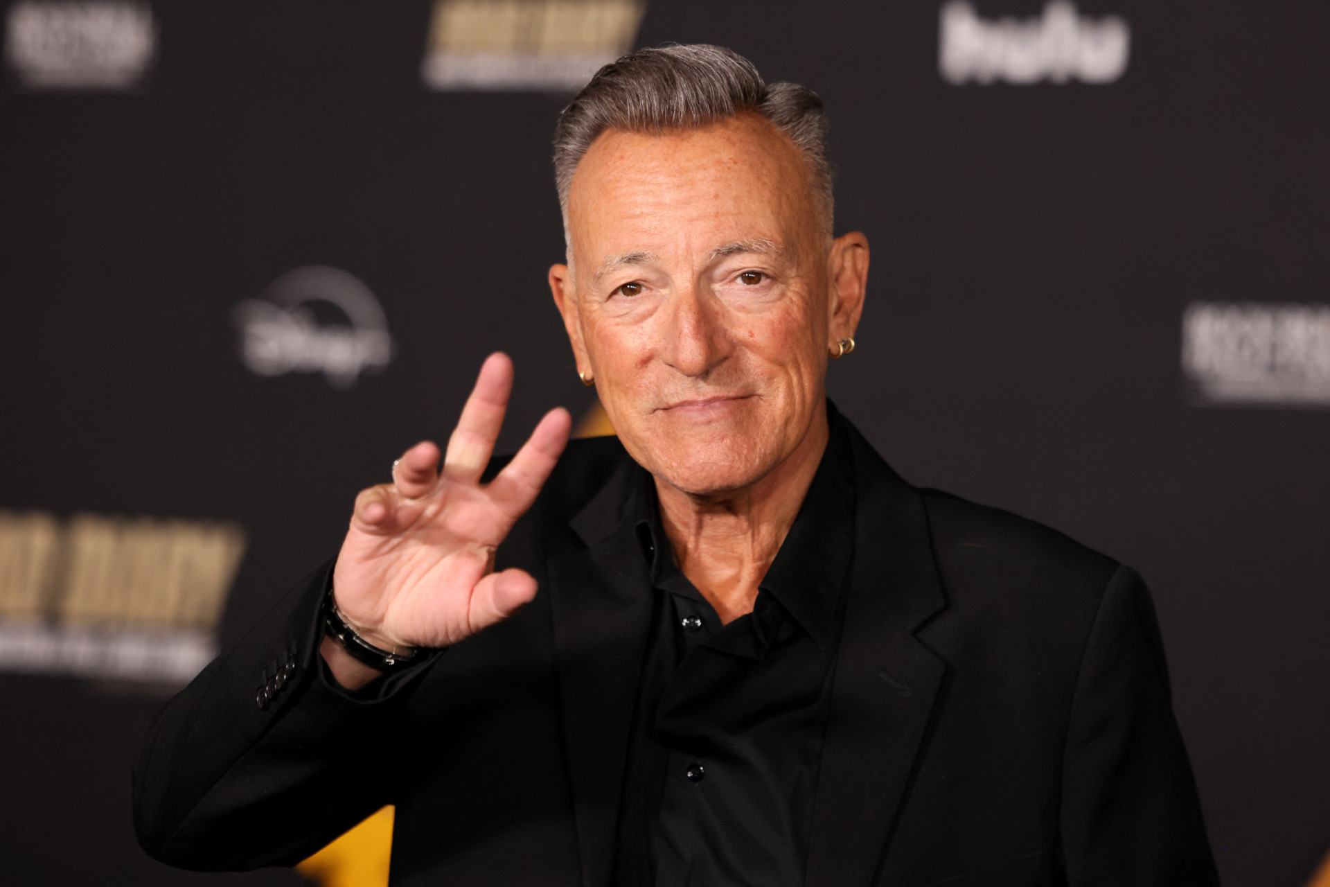 The opening acts that became major headliners