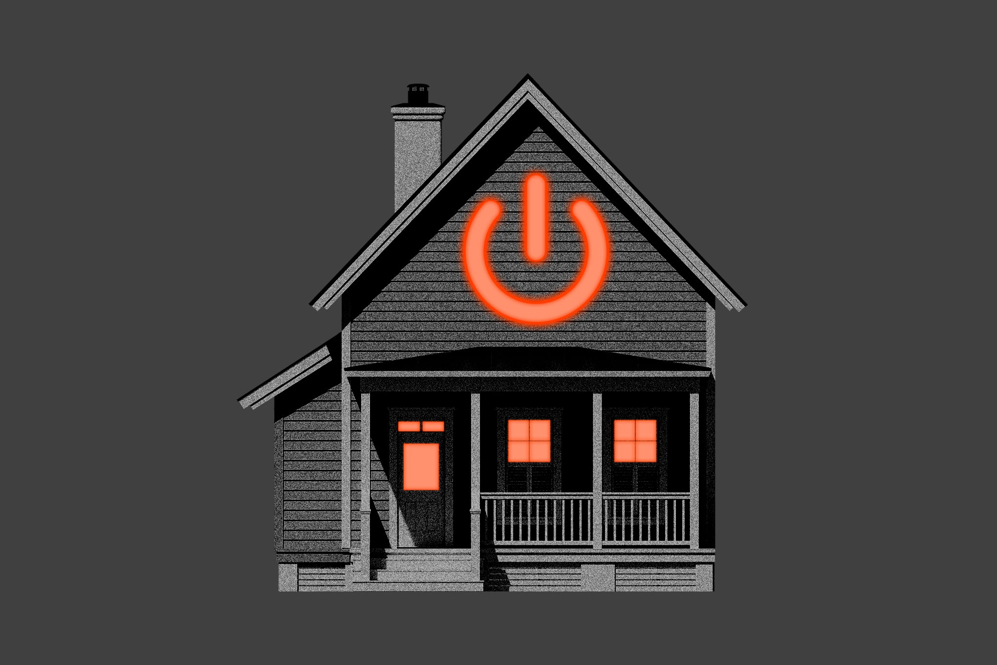 A massive Google Cloud outage messed up Google Home, Spotify, and other ...