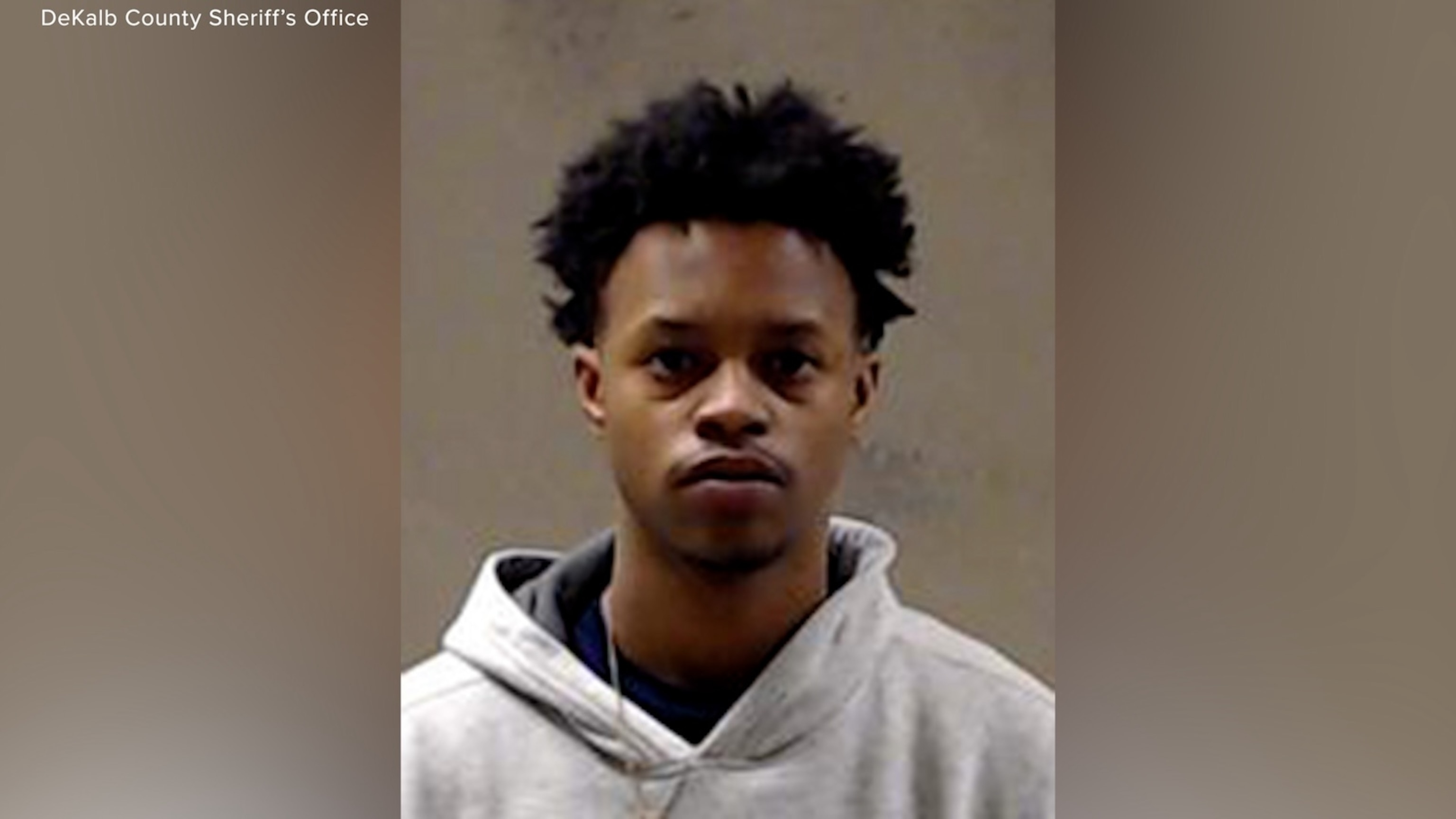 'Watch Me (Whip/Nae Nae)' rapper Silentó sentenced to 30 years in ...