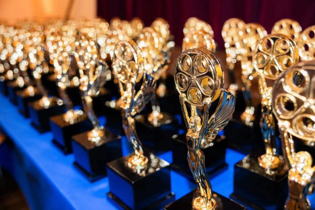Motion Picture Sound Editors Ban Generative AI for Golden Reel Awards ...