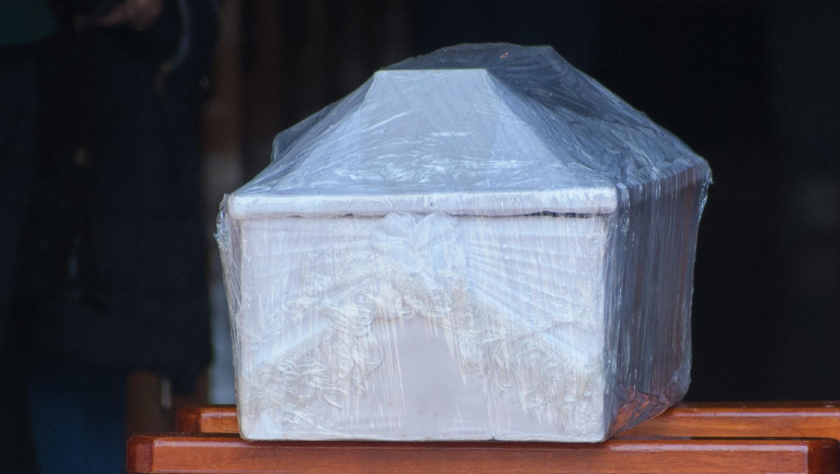 Caso Rafita: cronología del menor que desapareció y cinco años después ...