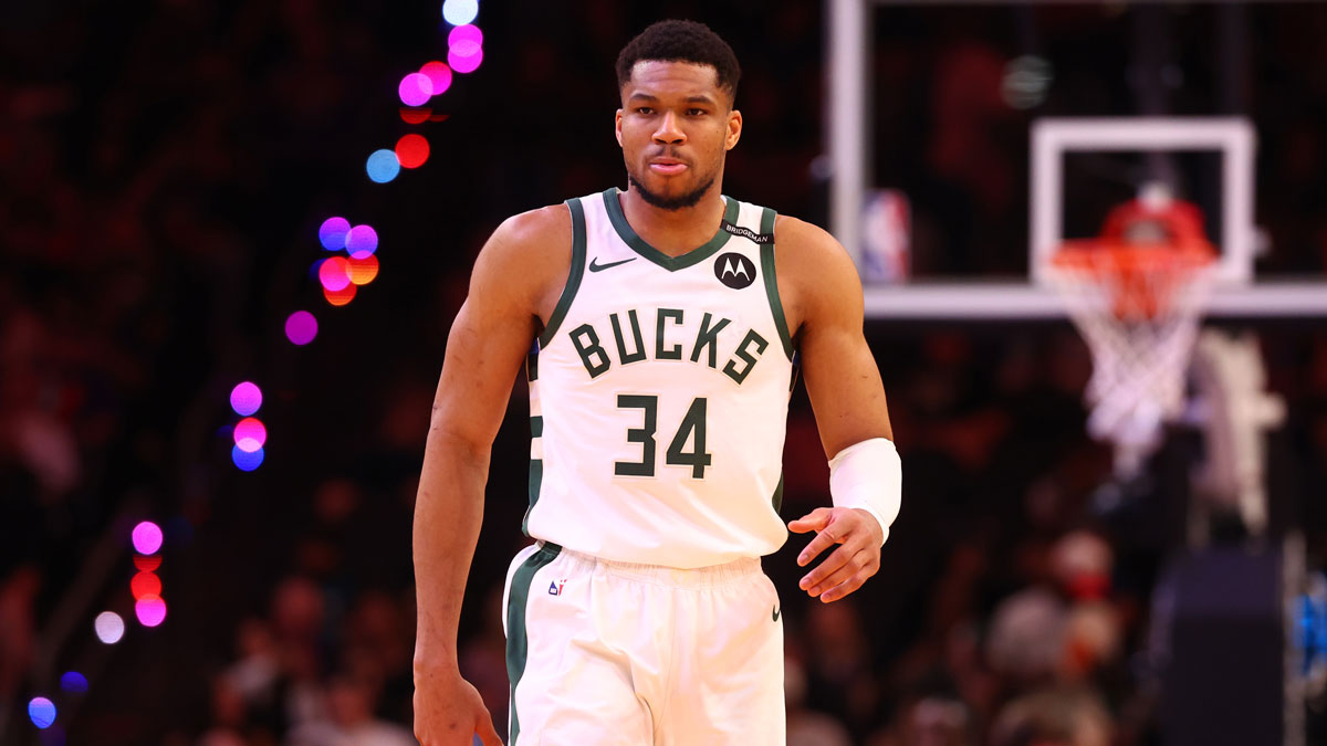 Milwaukee Bucks 2025 NBA Draft grade for No. 47 pick